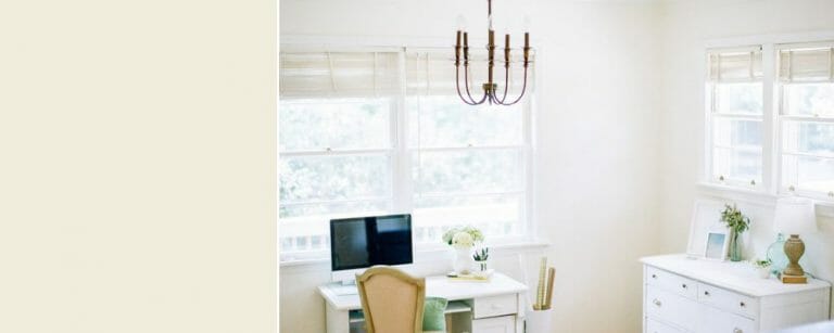 All-White Interiors: Design Secrets to Nail the Look - Decorilla Online ...