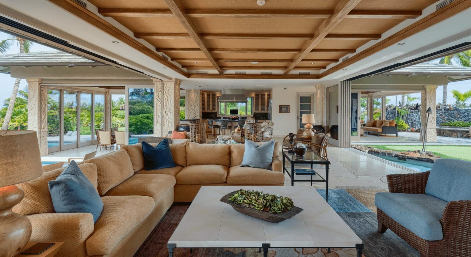 Top 10 Honolulu Interior Designers Near Me - Decorilla Online Interior ...