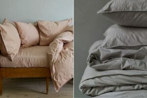 Layered Bedding: How to Layer a Bed Like a Designer - Decorilla