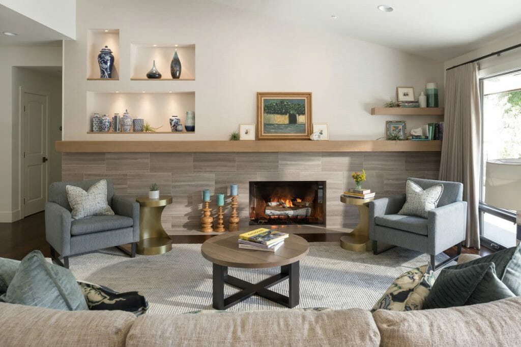 Top 10 Boise Interior Designers Near Me - Decorilla Online Interior Design