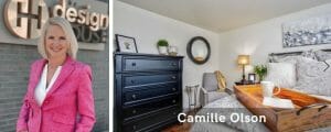 Top 10 Boise Interior Designers Near Me - Decorilla Online Interior Design