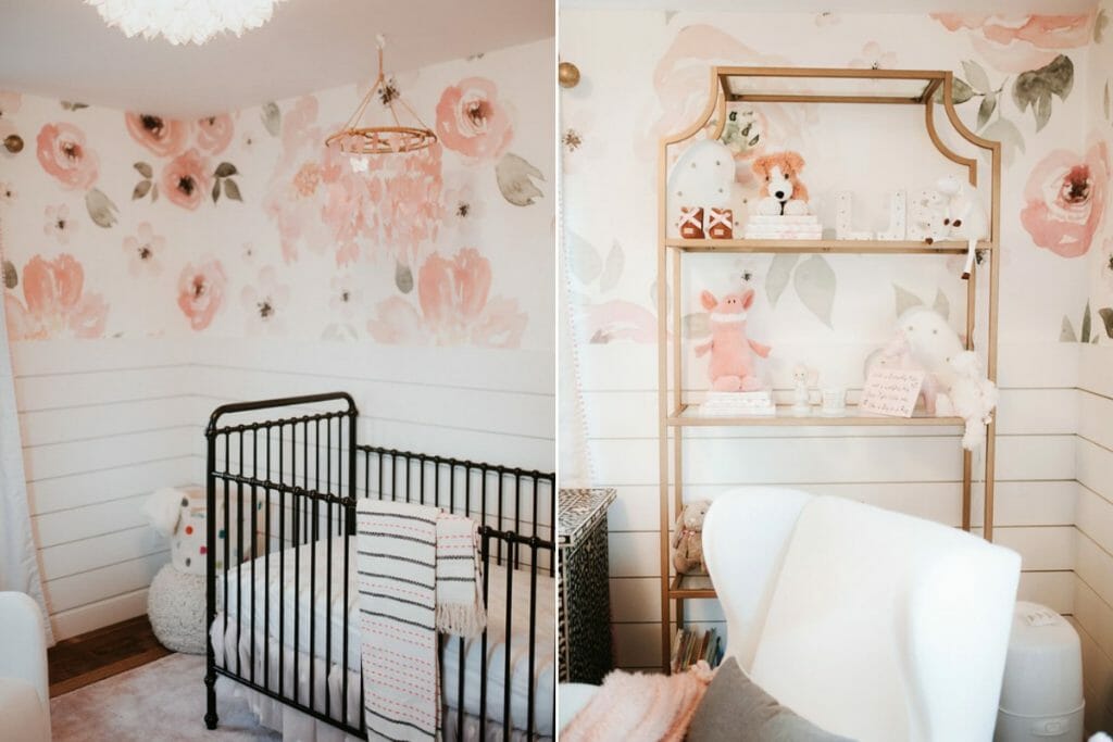 Top 10 Buffalo NY Interior Designers Near Me - Decorilla Online ...