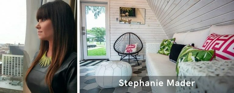 Top 10 Madison WI Interior Designers Near Me - Decorilla Online ...