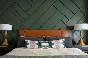 Layered Bedding: How to Layer a Bed Like a Designer - Decorilla