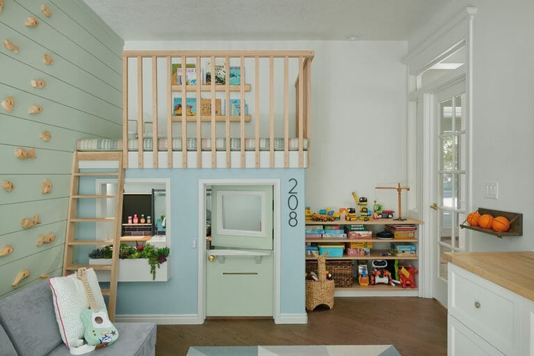 Top 10 Boise Interior Designers Near Me - Decorilla Online Interior Design