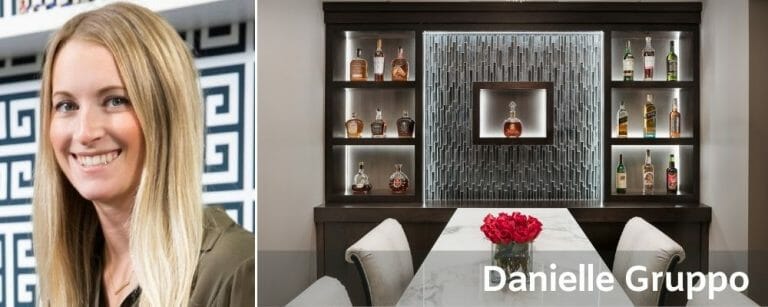 Top 10 Buffalo NY Interior Designers Near Me - Decorilla Online ...