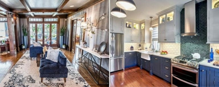 Top 10 Buffalo NY Interior Designers Near Me - Decorilla Online ...