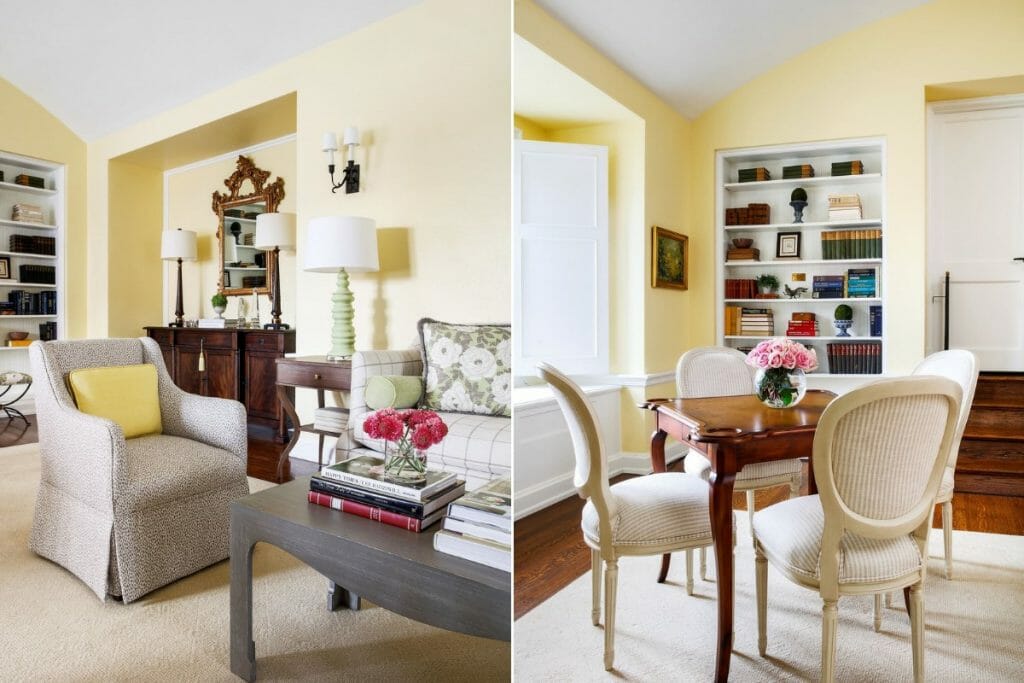 Top 10 Buffalo NY Interior Designers Near Me - Decorilla Online ...