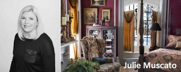 Top 10 Buffalo NY Interior Designers Near Me - Decorilla Online ...