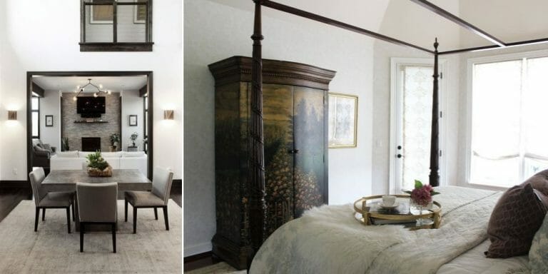 Top 10 Buffalo NY Interior Designers Near Me - Decorilla Online ...