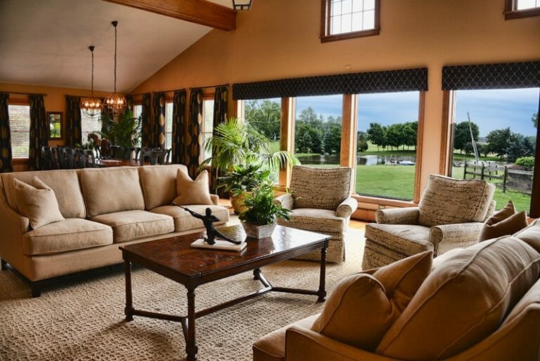 Top 10 Buffalo NY Interior Designers Near Me - Decorilla Online ...