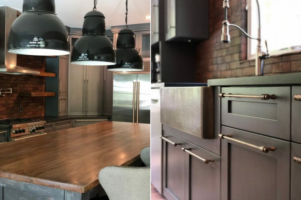 Top 10 Buffalo NY Interior Designers Near Me - Decorilla Online ...