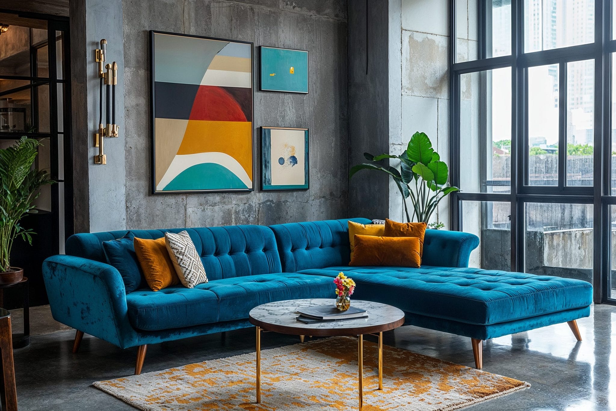 Top 10 Buffalo NY Interior Designers Near Me - Decorilla Online ...