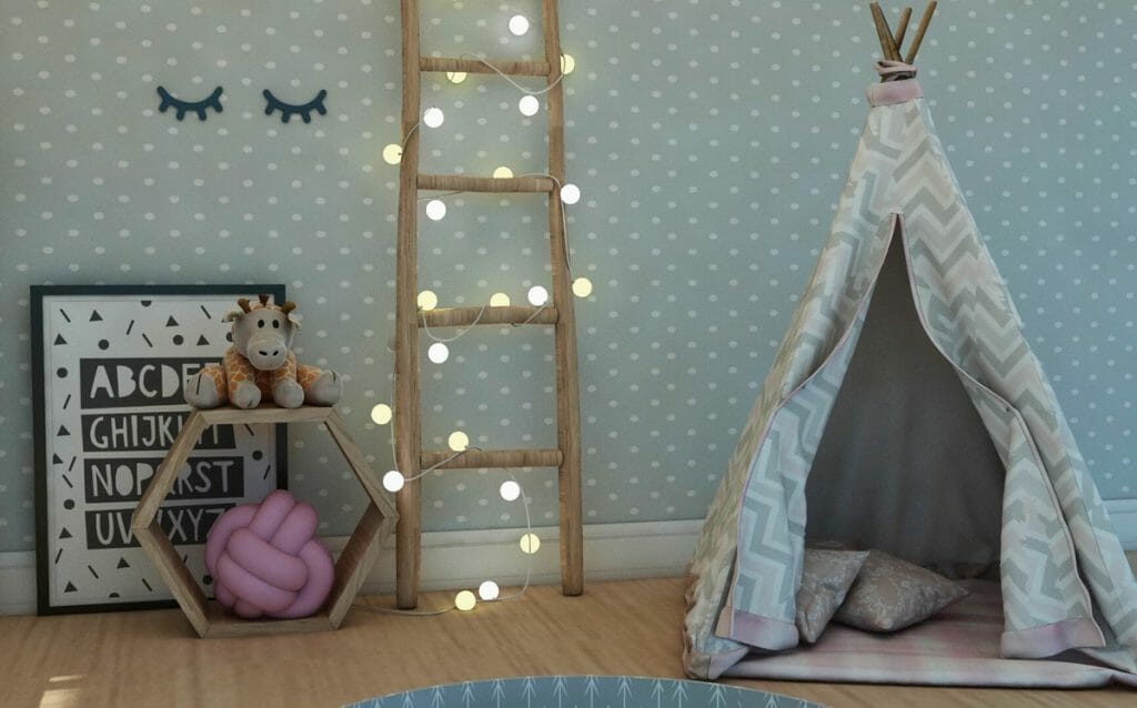 Reading Room Ideas for a Cozy Place to Curl Up with a Book - Decorilla