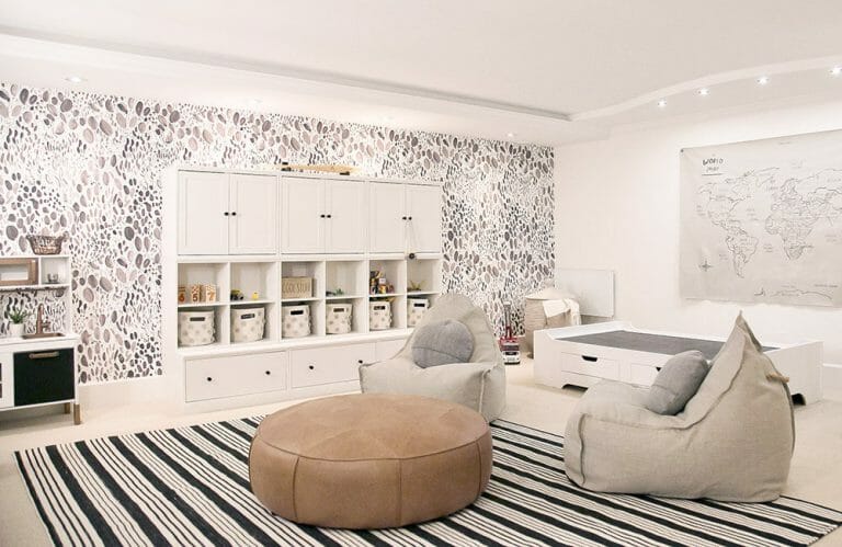 Reading Room Ideas for a Cozy Place to Curl Up with a Book - Decorilla