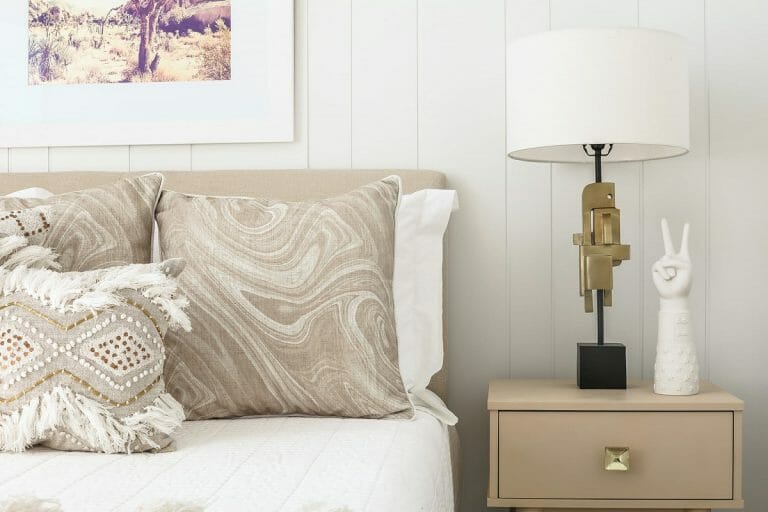 7 Best Online Bedroom Design Services & Planners - Decorilla Online ...