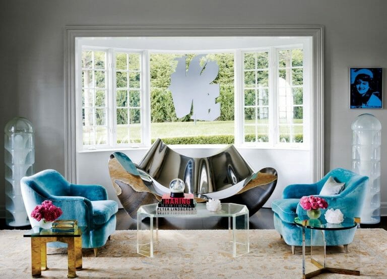 Top 15 Best Spring Home Décor Ideas to Refresh Your Home - Decorilla ...