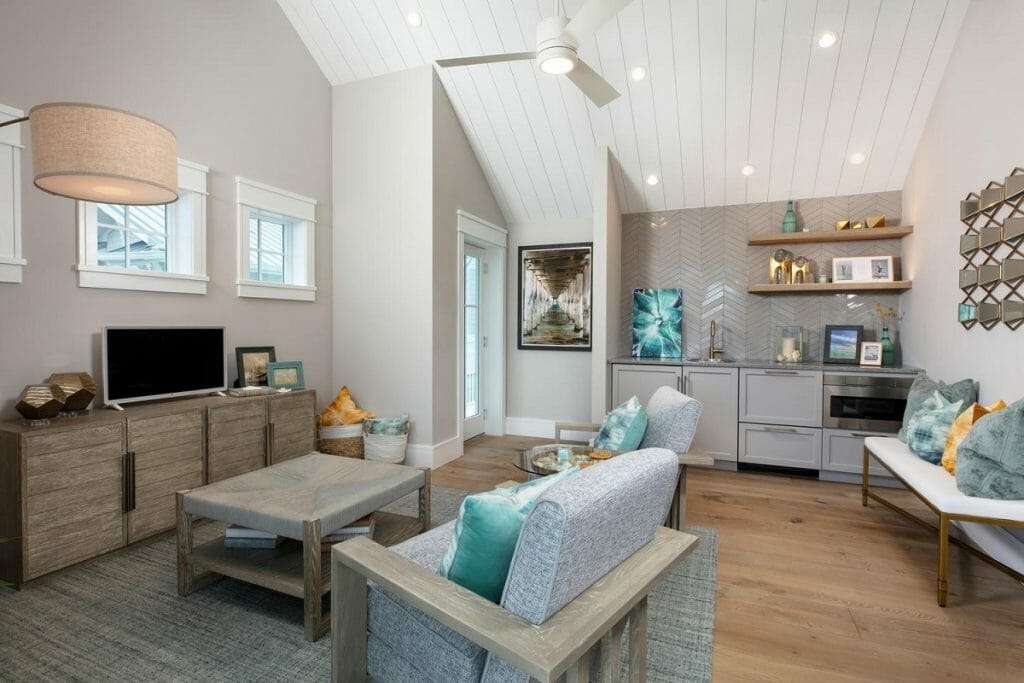 Top 10 Naples Florida Interior Designers Near Me - Decorilla Online ...