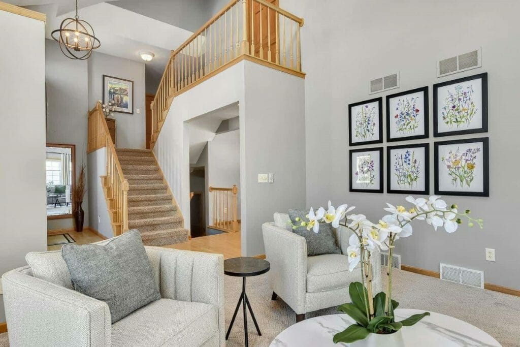 Top 10 Madison WI Interior Designers Near Me - Decorilla Online ...