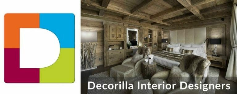 Top 10 Boise Interior Designers Near Me - Decorilla