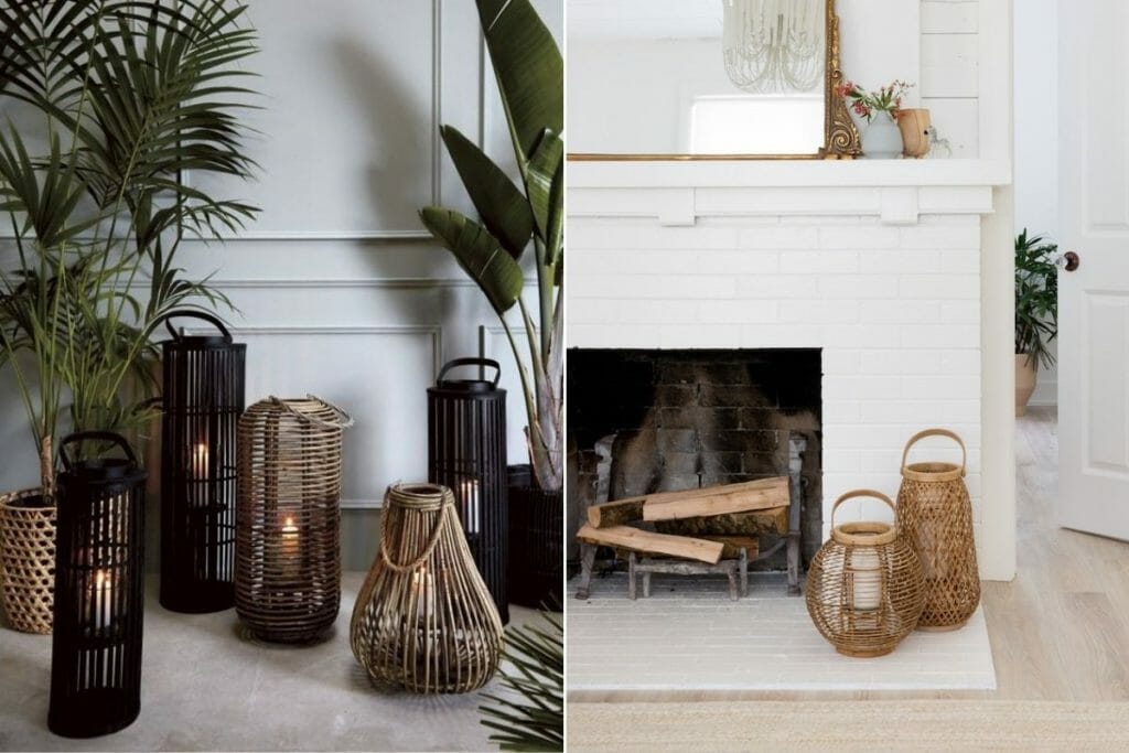 Top 15 Best Spring Home Décor Ideas to Refresh Your Home - Decorilla