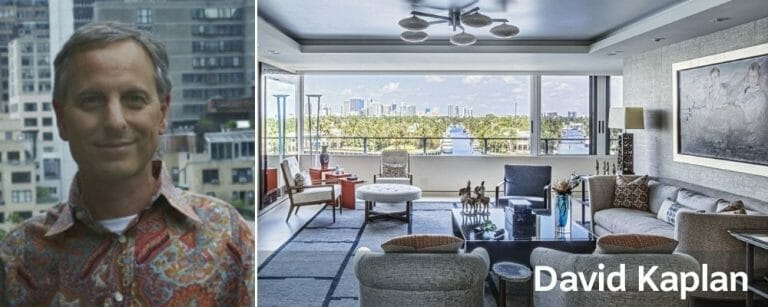Top 10 Manhattan Interior Designers Near Me - Decorilla Online Interior ...