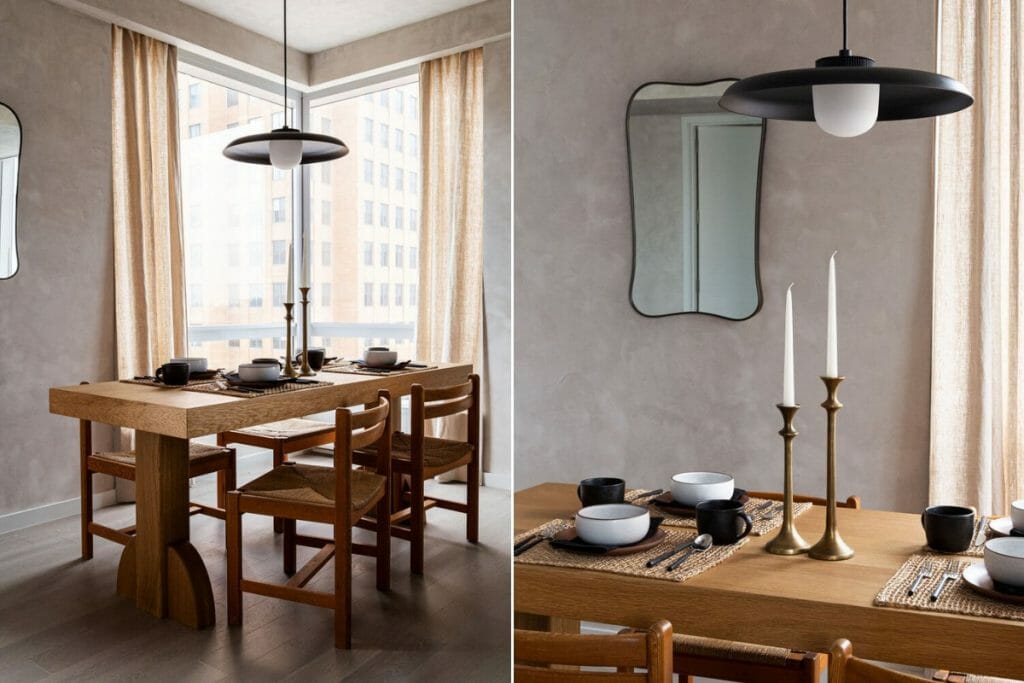 Top 10 Brooklyn Interior Designers Near Me - Decorilla Online Interior ...