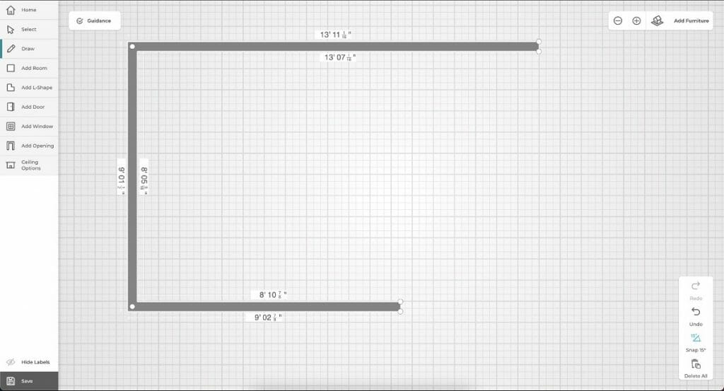 3D Room Designer: 7 Best Virtual Room Design Apps – Make House Cool