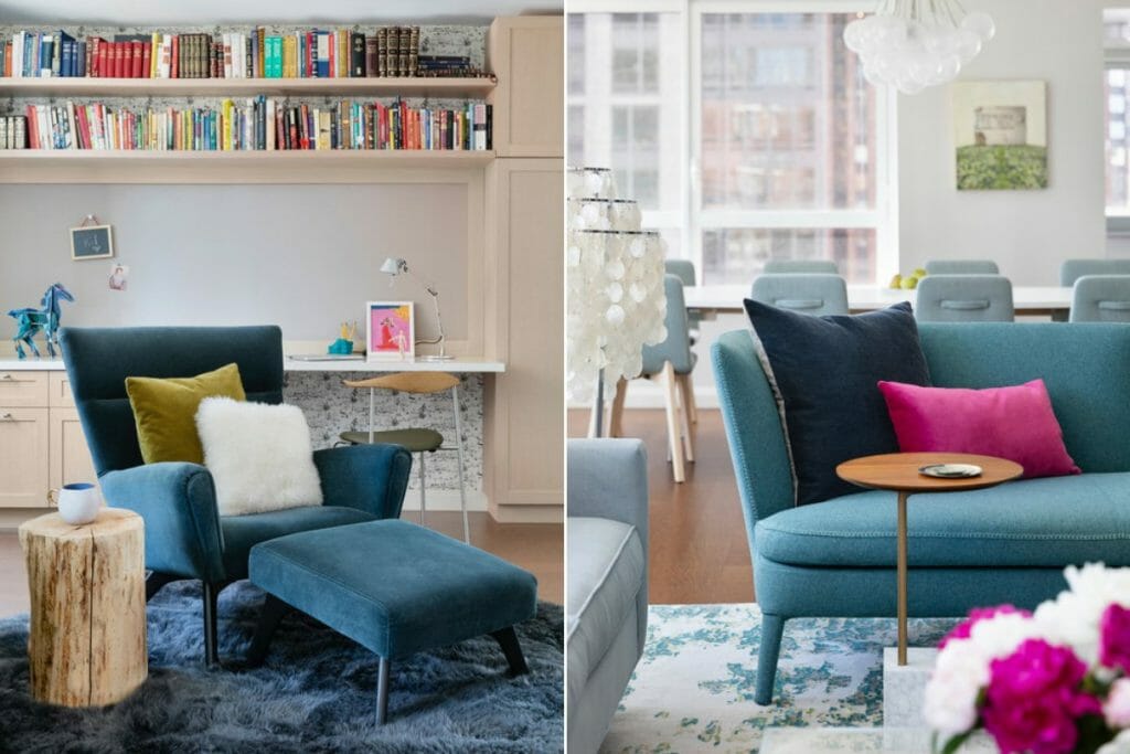 Top 10 Brooklyn Interior Designers Near Me - Decorilla Online Interior ...