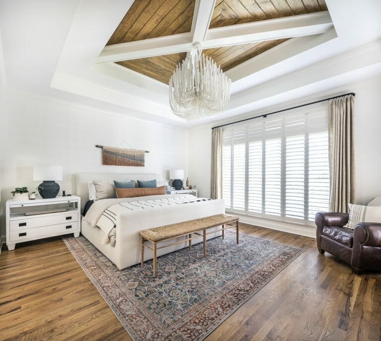 Top 10 Lexington KY Interior Designers Near Me - Decorilla Online ...