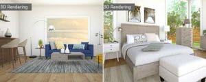 3D Room Designer: 7 Best Virtual Room Design Apps - Decorilla Online ...