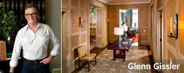 Top 10 Manhattan Interior Designers Near Me - Decorilla Online Interior ...