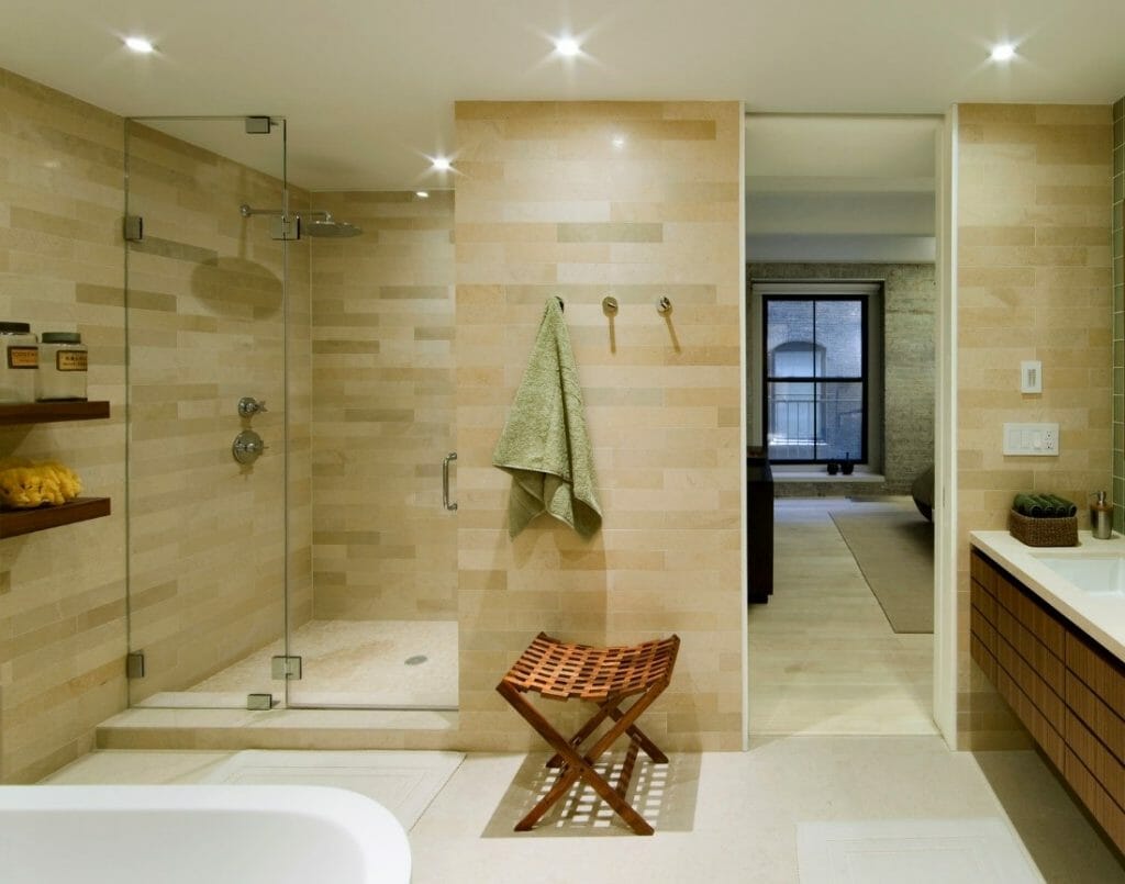 Top 10 Manhattan Interior Designers Near Me - Decorilla Online Interior ...