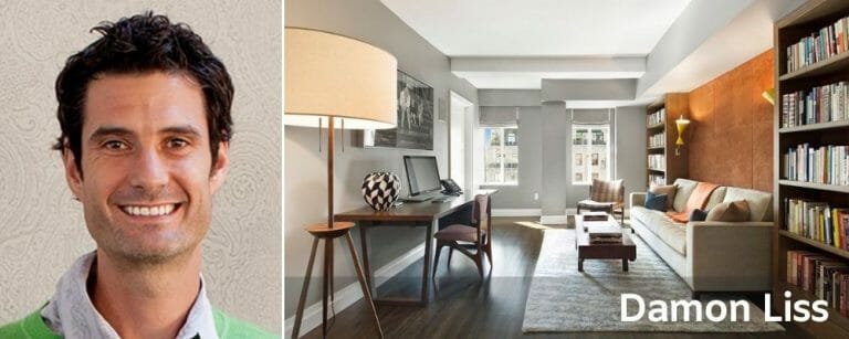 Top 10 Manhattan Interior Designers Near Me - Decorilla Online Interior ...