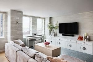 Top 10 Manhattan Interior Designers Near Me - Decorilla Online Interior ...