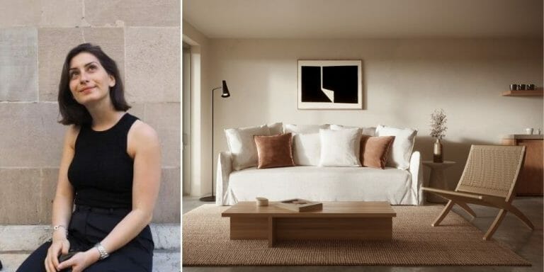 Interior Designer Spotlight: Anna Yancheva - Decorilla Online Interior ...