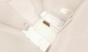 3D Room Designer: 7 Best Virtual Room Design Apps - Decorilla Online ...