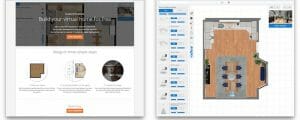 3D Room Designer: 7 Best Virtual Room Design Apps - Decorilla Online ...