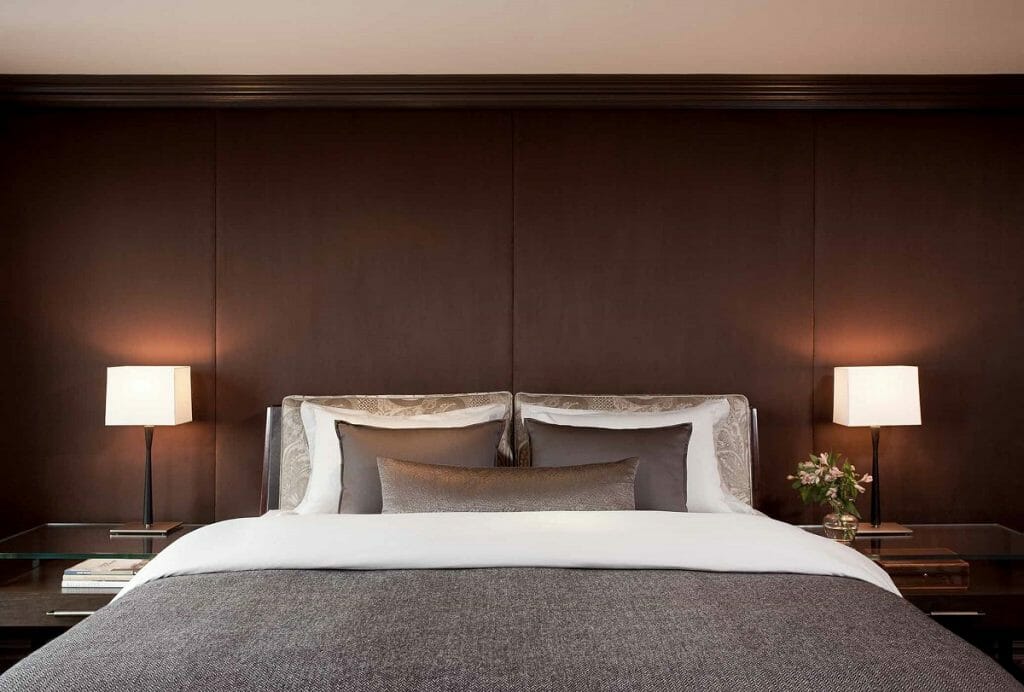 Top 10 Manhattan Interior Designers Near Me - Decorilla Online Interior ...