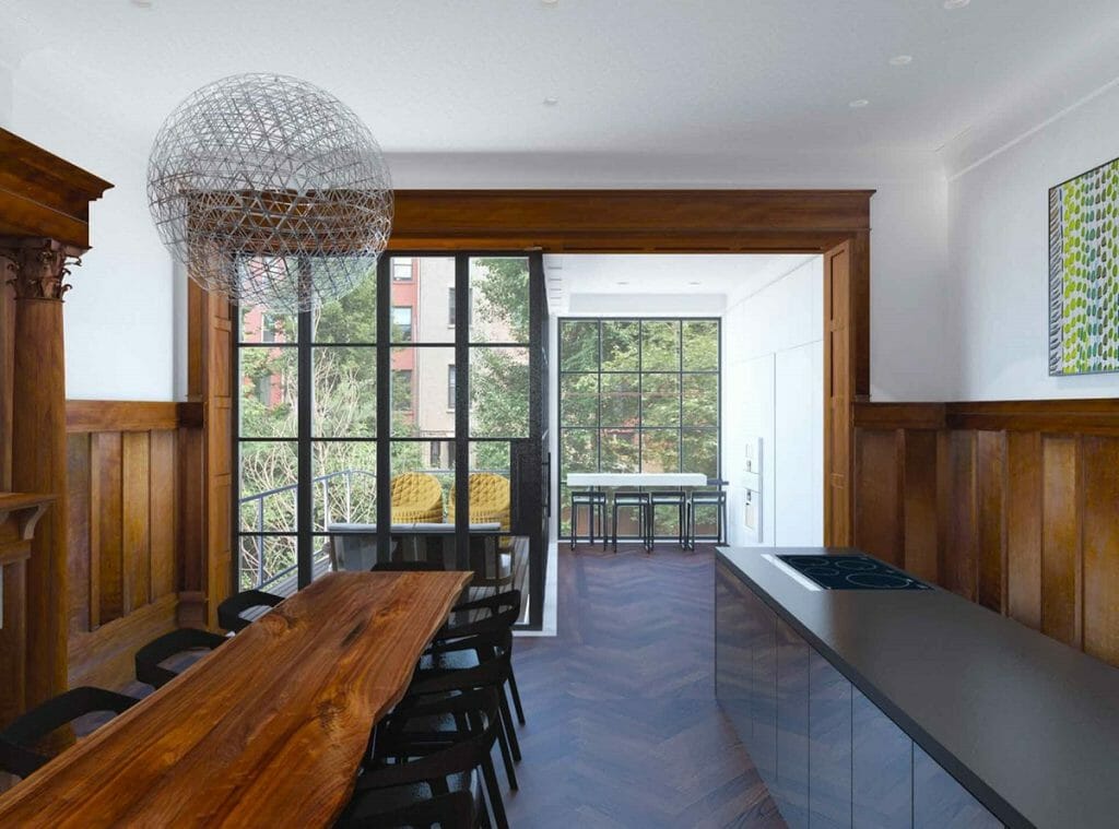 Top 10 Brooklyn Interior Designers Near Me - Decorilla Online Interior ...