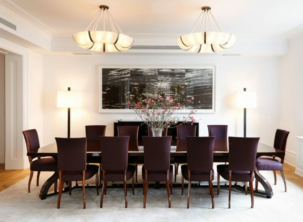 Top 10 Manhattan Interior Designers Near Me - Decorilla Online Interior ...