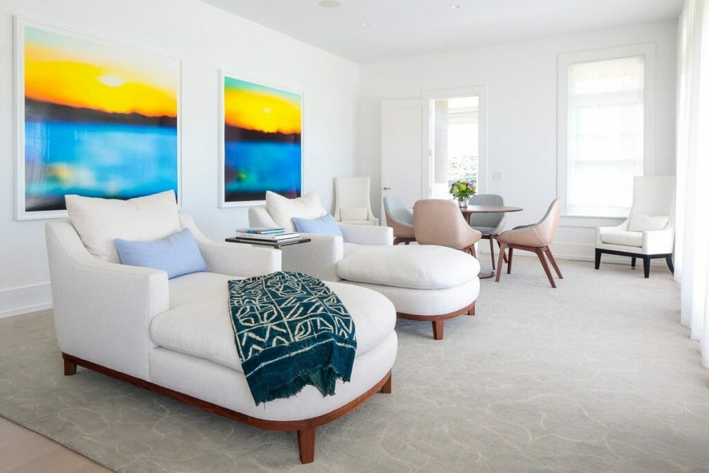 Top 10 Manhattan Interior Designers Near Me - Decorilla Online Interior ...