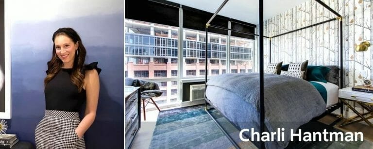 Top 10 Manhattan Interior Designers Near Me - Decorilla Online Interior ...