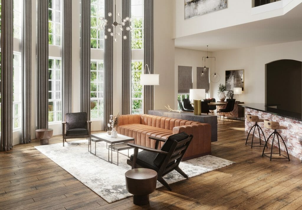 Interior Design Consultation: Best Types of Design Consultations and ...