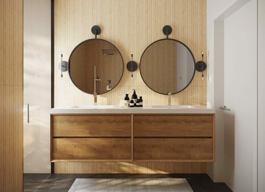 Interior Design Consultation: Best Types of Design Consultations and ...