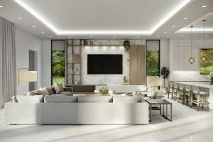 Interior Design Consultation: Best Types of Design Consultations and ...