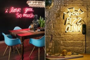 Retro Interior Design Tips for a Vintage-Style Home - Decorilla