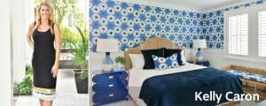 Top 10 Interior Designers in Charleston, SC - Decorilla Online Interior ...