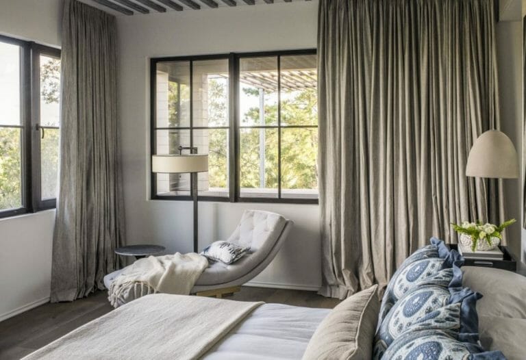 Top 10 Interior Designers in Charleston, SC - Decorilla Online Interior ...