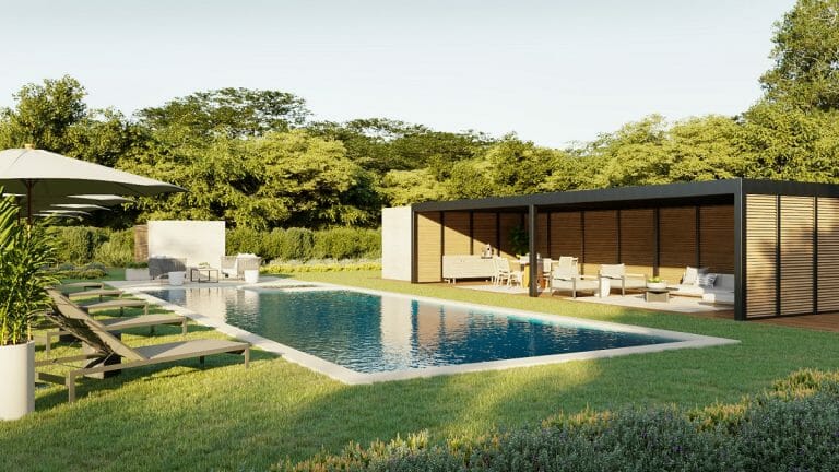 Best Patio Designers Near Me: 5 Top Ways to Find Design Help ...